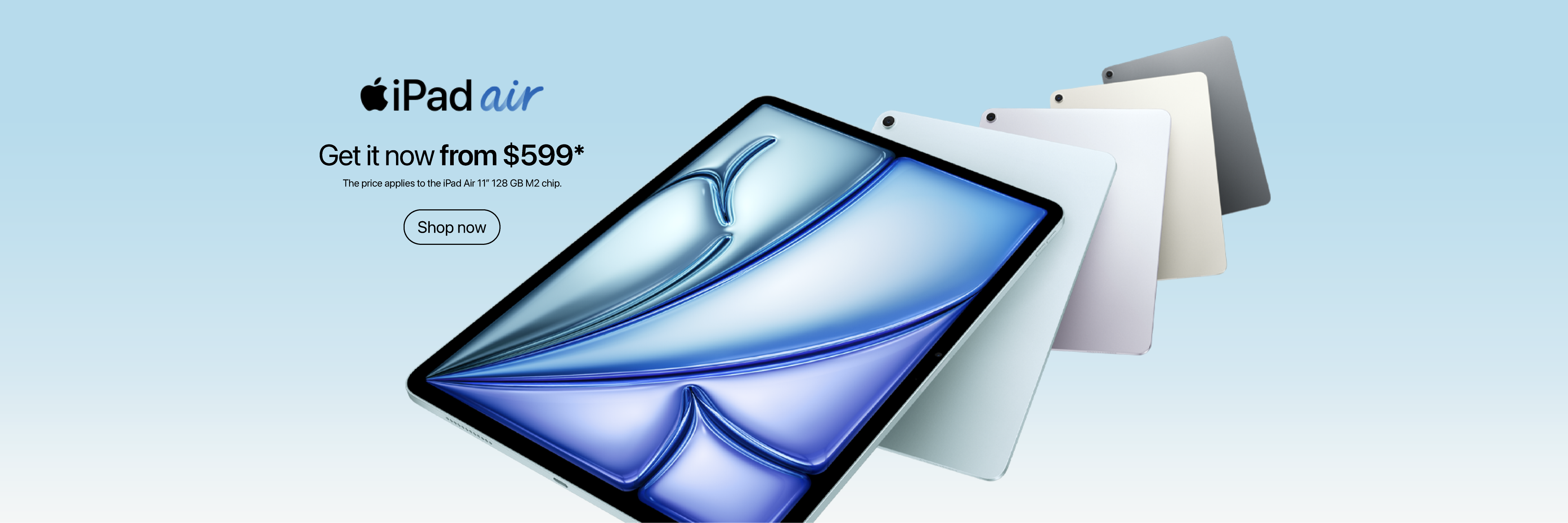 Mac Center Puerto Rico | Apple Premium Partner