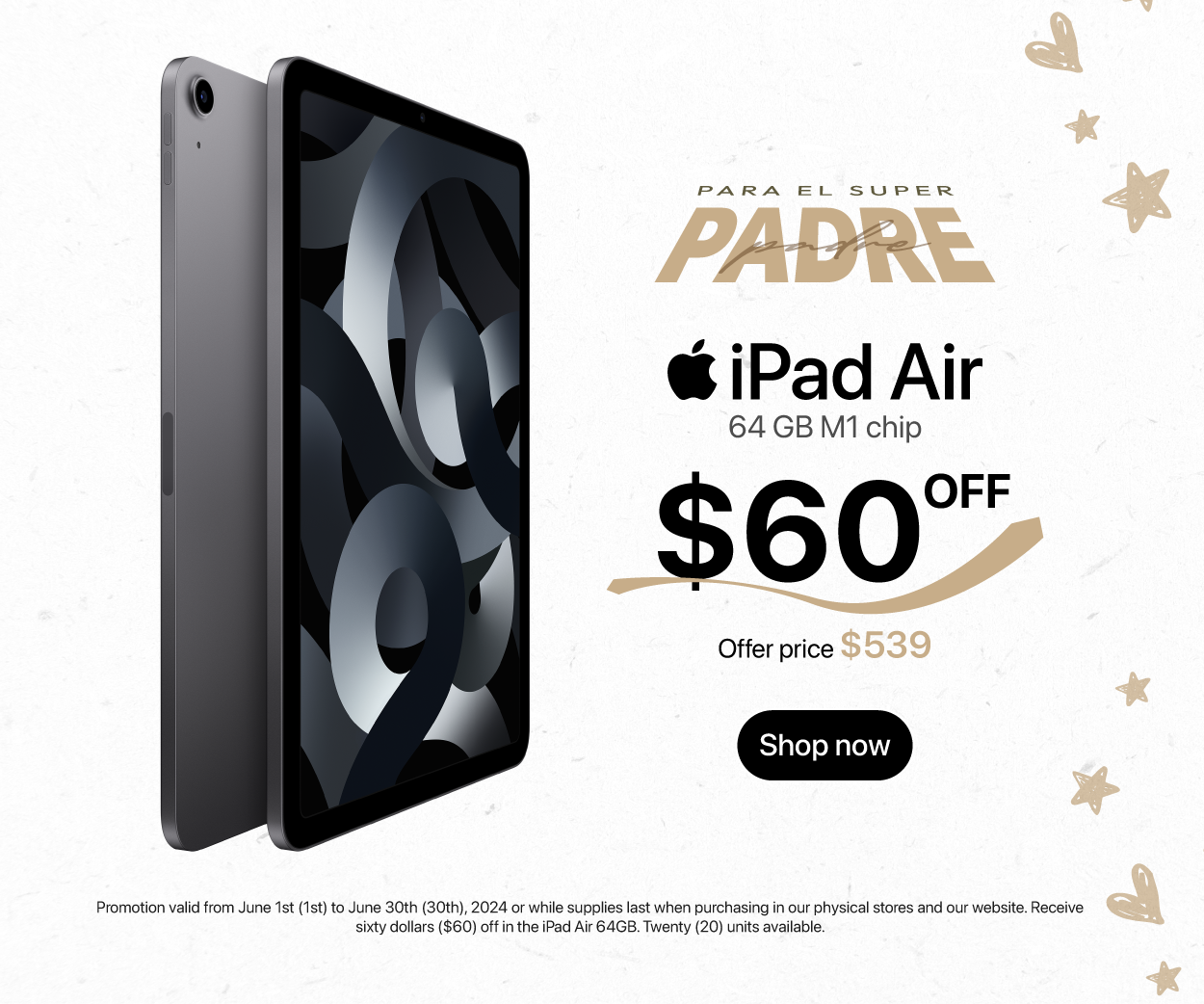 Mac Center Puerto Rico | Apple Premium Partner