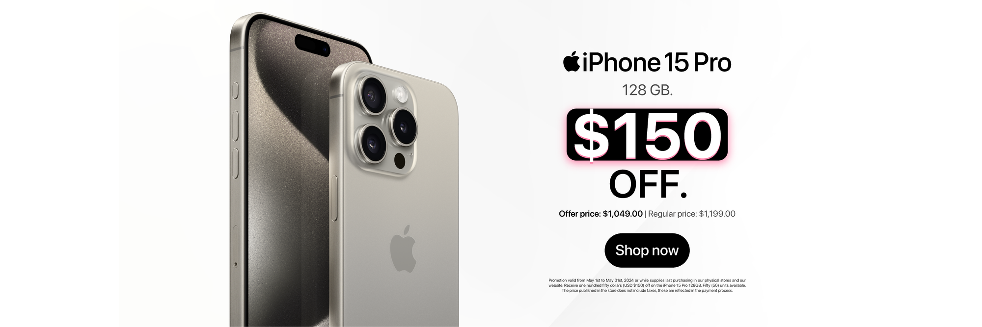 Mac Center Puerto Rico | Apple Premium Partner